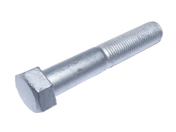 Болт YAMAHA 48/50/55/60/70/75/80/85/90 (90101-12M06) (90101-12075 ...