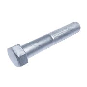 Болт YAMAHA 48/50/55/60/70/75/80/85/90 (90101-12M06) (90101-12075 ...